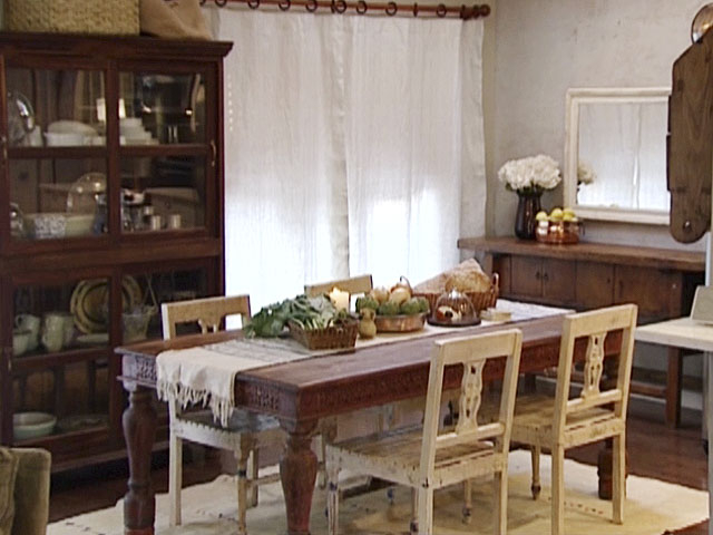 Prime Video: Dear Genevieve - Season 1