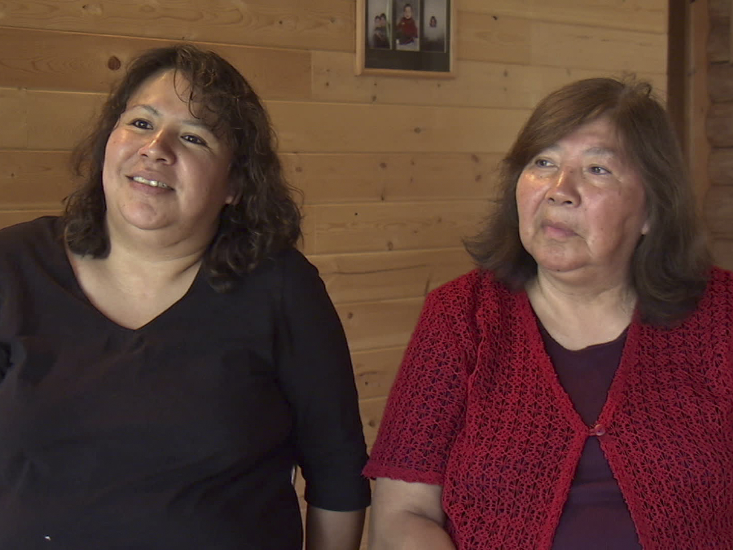 Prime Video: MonsterQuest - Season 2