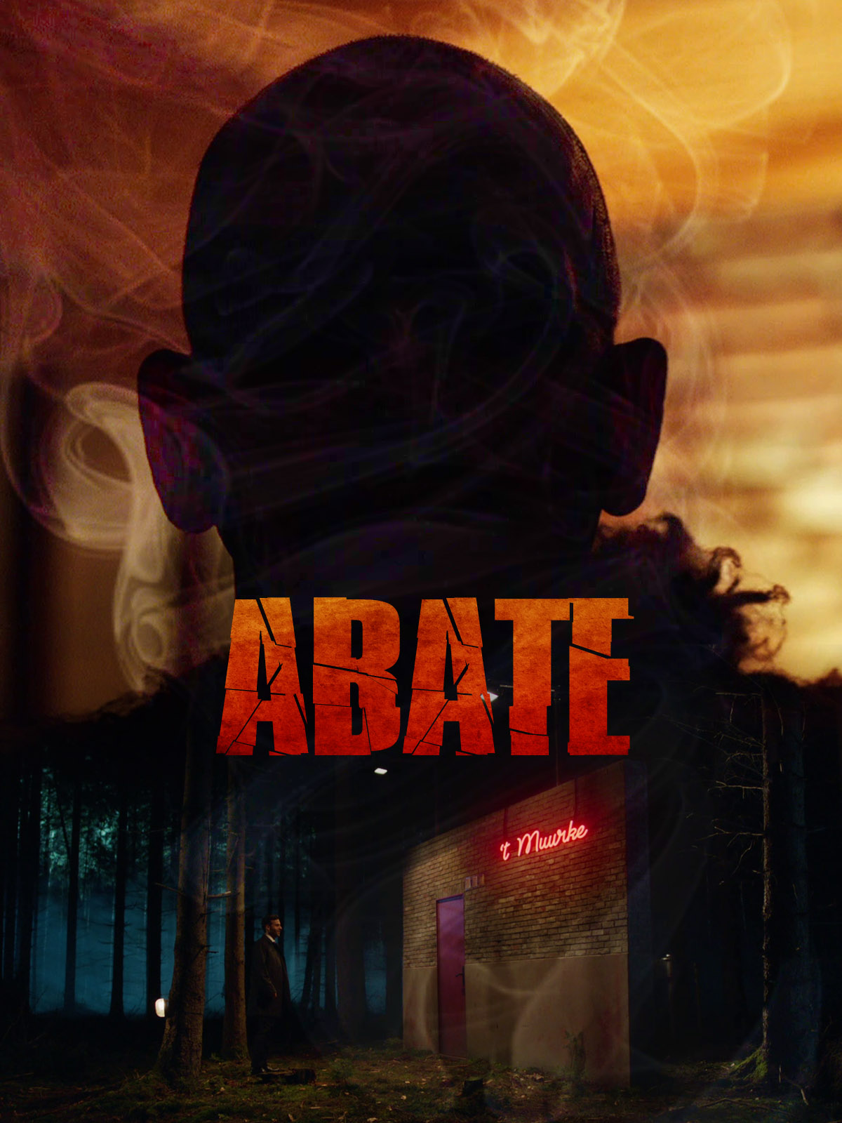 Prime Video: Abate