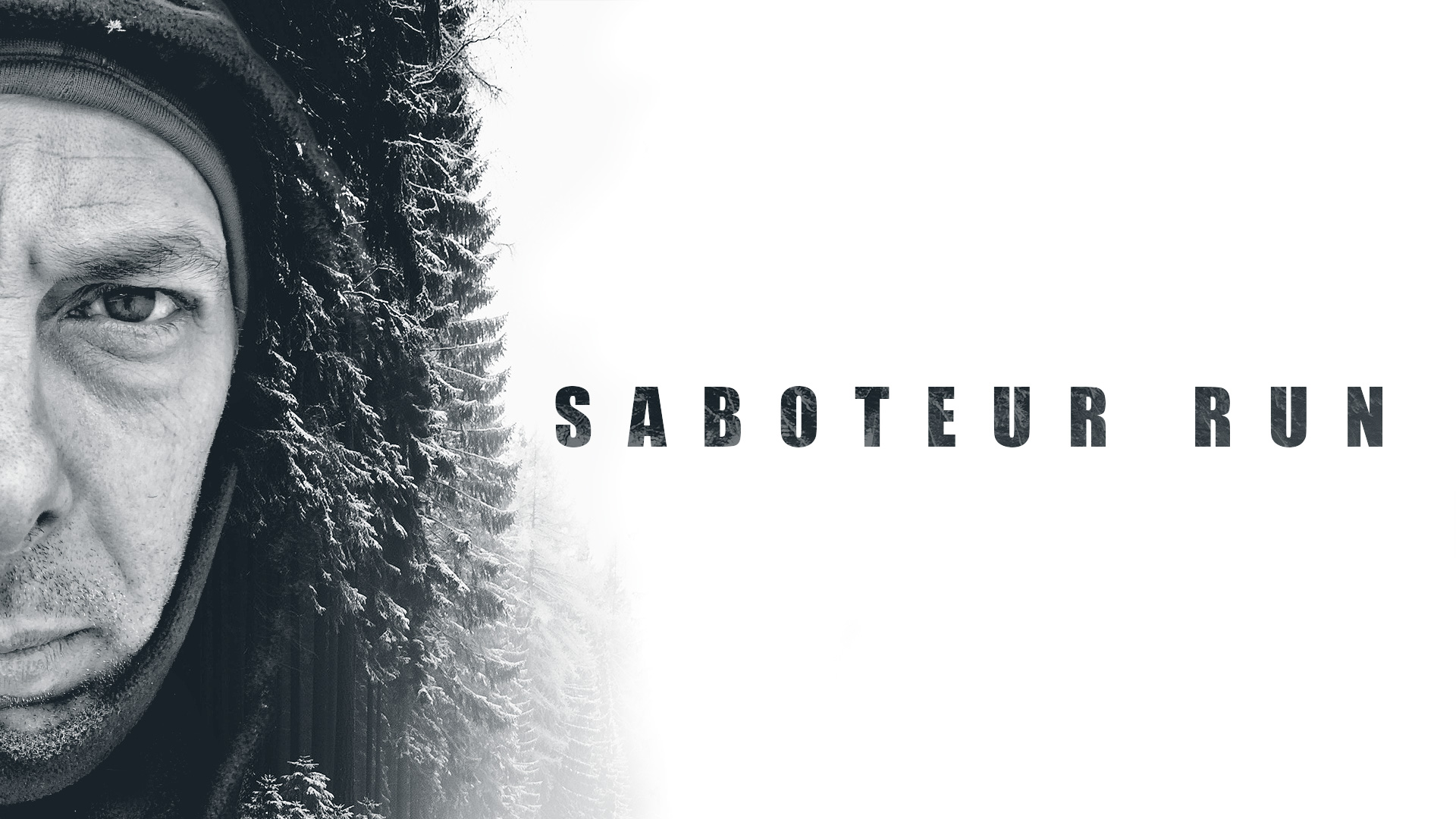 Watch Saboteur Run | Prime Video