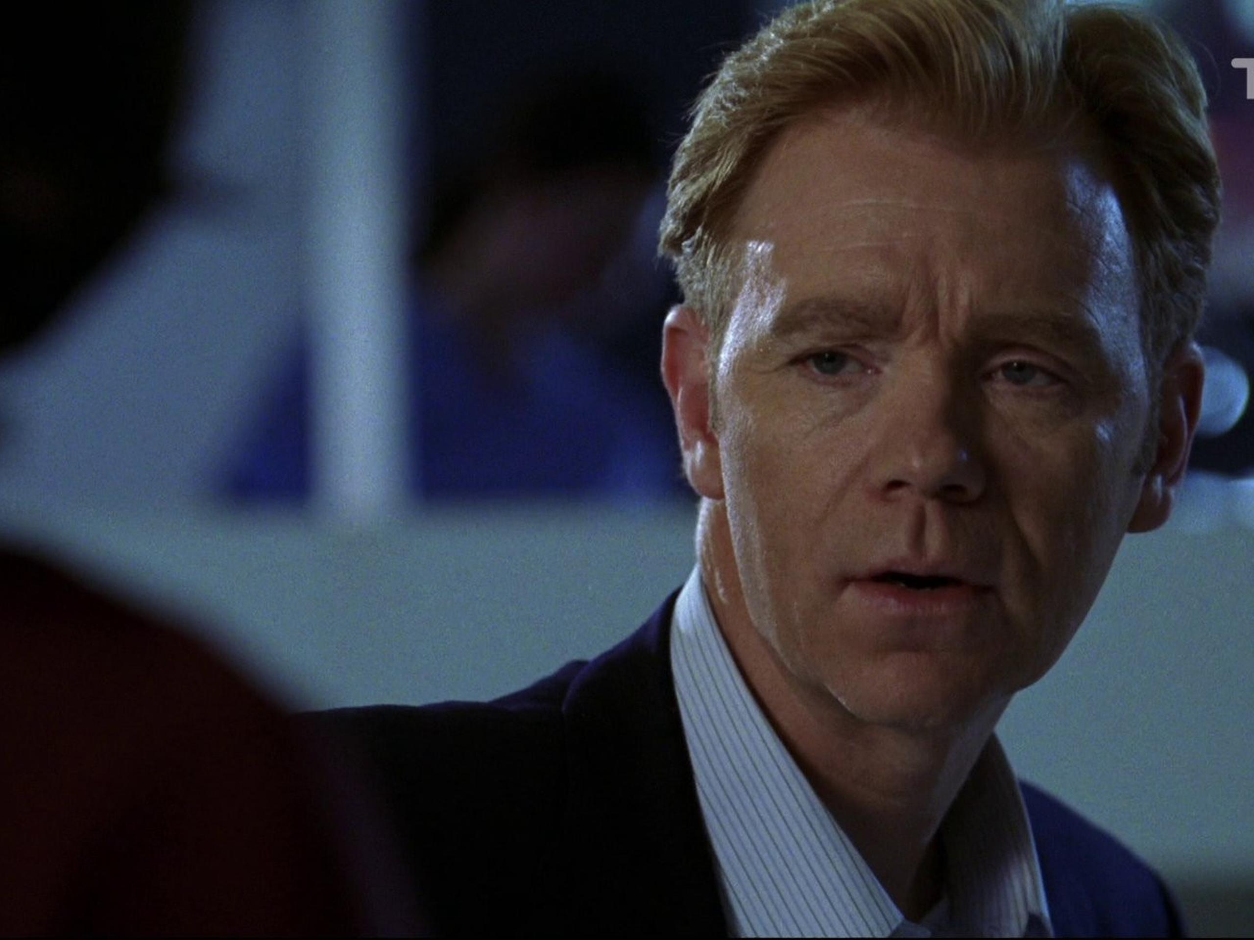 Prime Video: Les Experts : Miami - Saison 2