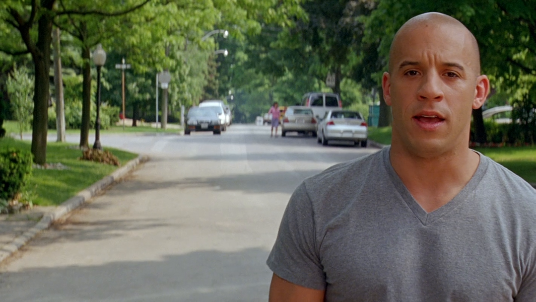 Watch The Pacifier | Prime Video