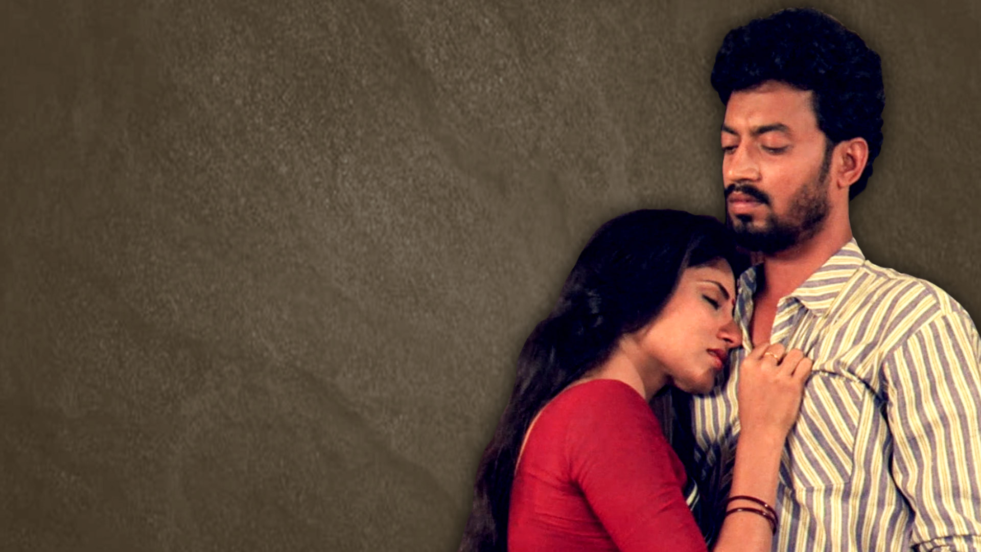 Prime Video: KAMLA KI MAUT