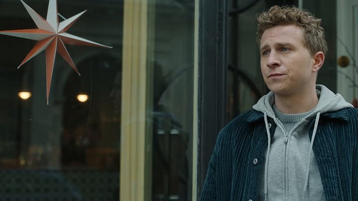 Amazon.com: Sachertorte : Max Hubacher, Maeve Metelka, Michaela Saba ...