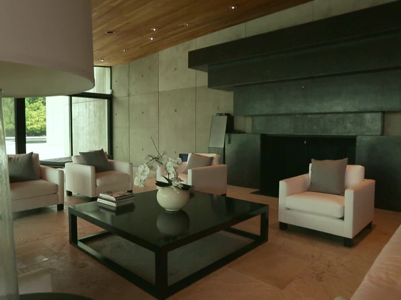 Prime Video: Extreme Homes - Season 4