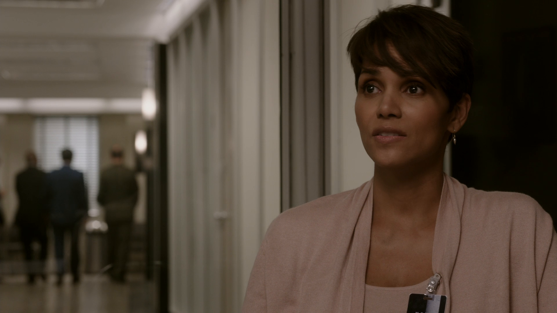 Prime Video: Extant Season 1