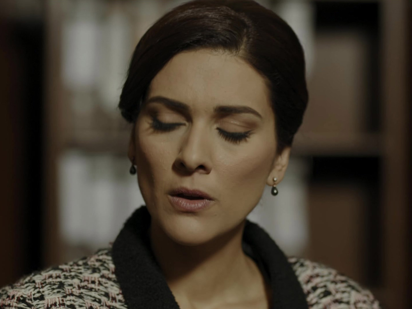 Prime Video: Karadayi Season 15: Evidence