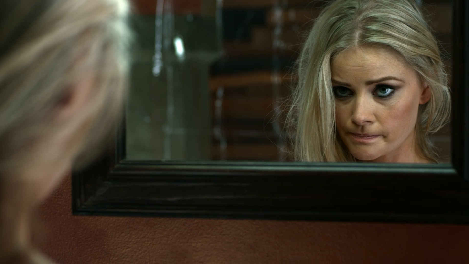 Prime Video: Elevator