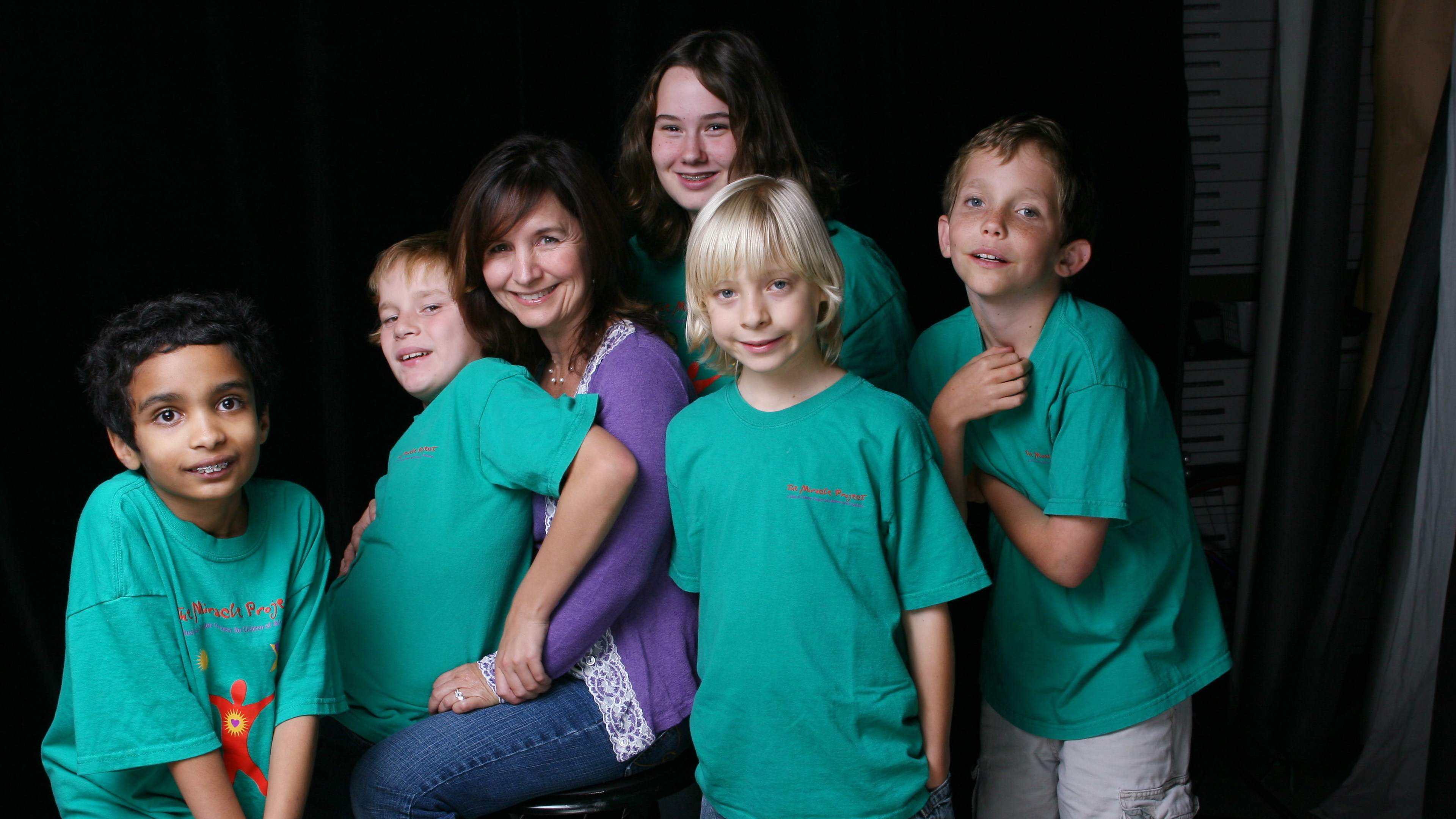 Watch Autism: The Musical | Prime Video