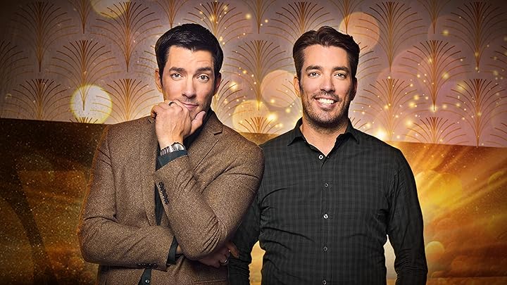 Amazon.de: Celebrity DIY - Stars packen an - Season 1 ansehen | Prime Video