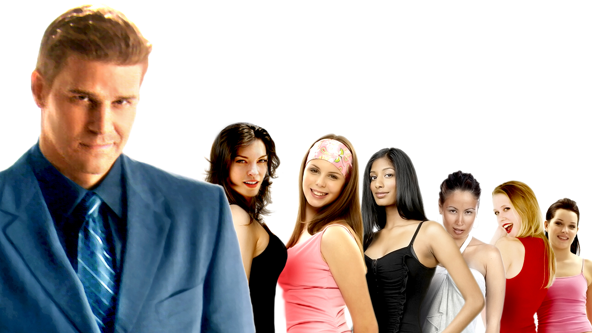 Watch Mr. Fix It | Prime Video