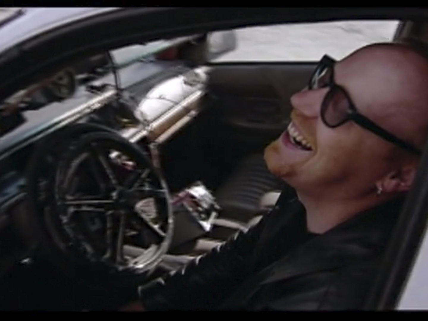 Prime Video: MythBusters - Season 2