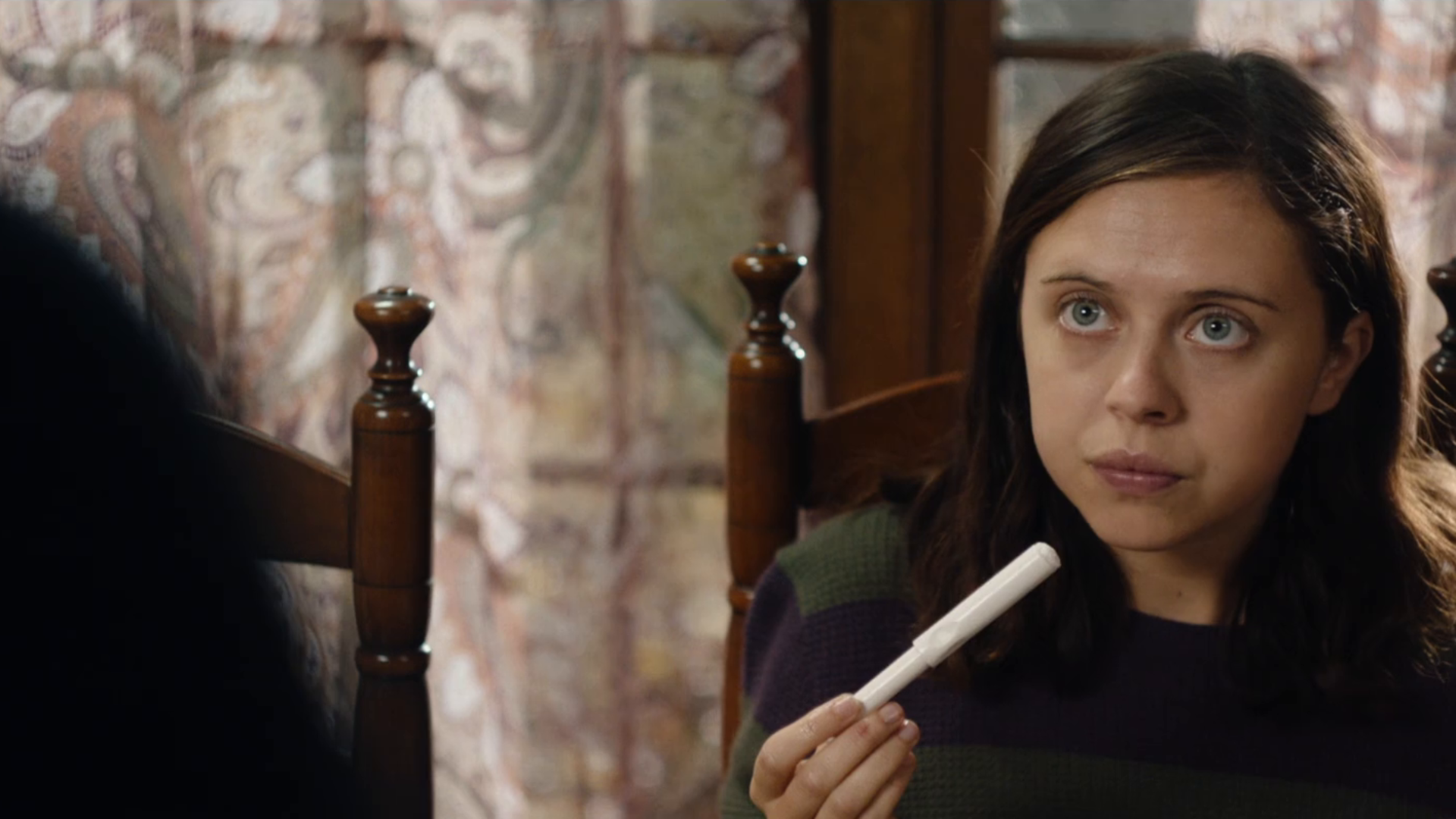 Prime Video: Wildling