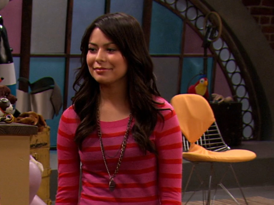 Prime Video: iCarly Season 5