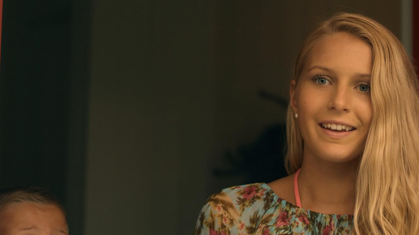 Watch RECKLESS | Prime Video