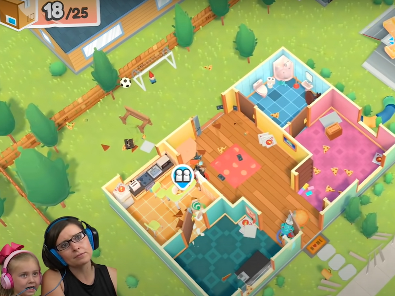 Prime Video: KidCity Gaming