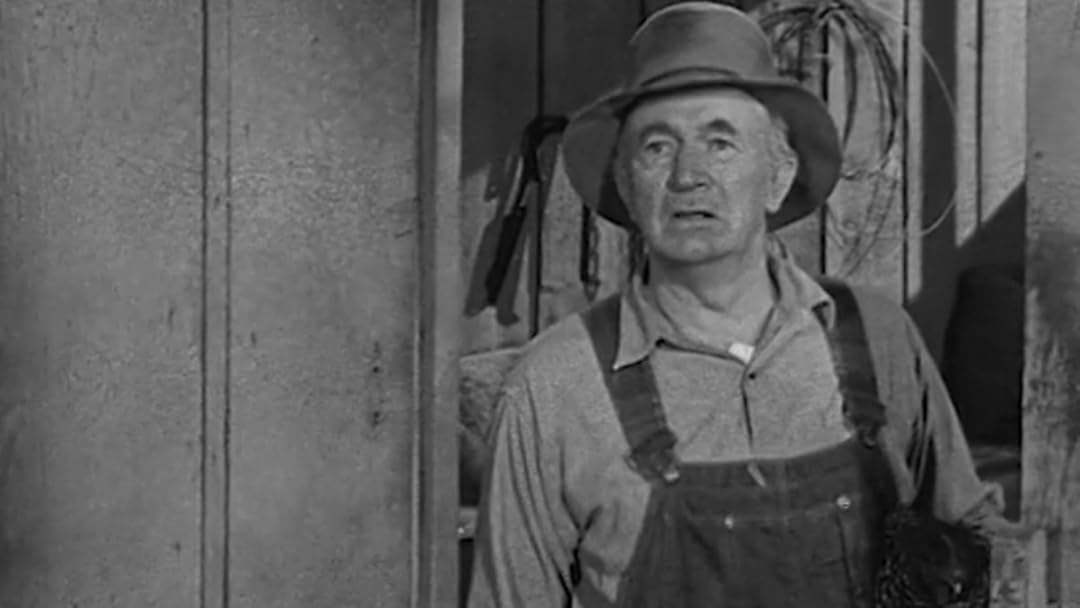 Prime Video: The Real McCoys