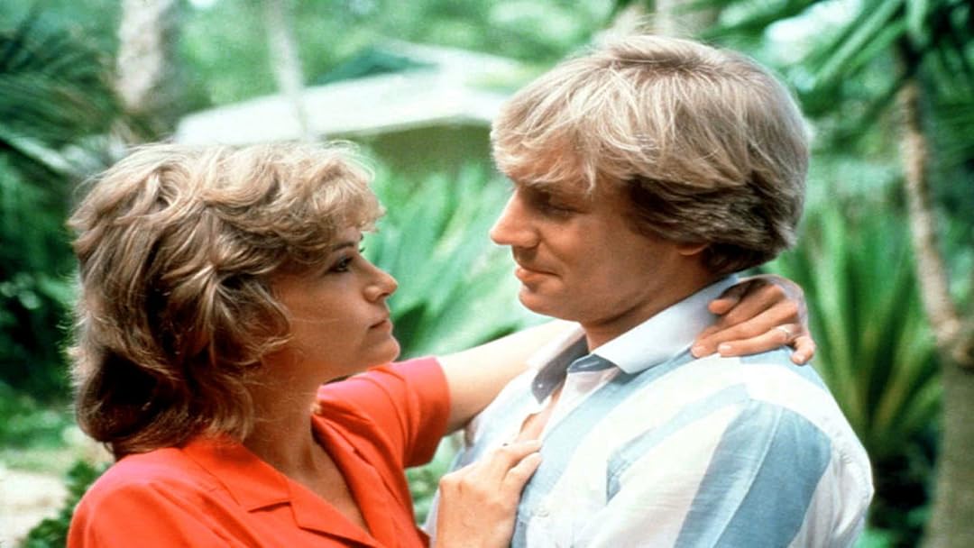 Prime Video: A Caribbean Mystery (Agatha Christie)