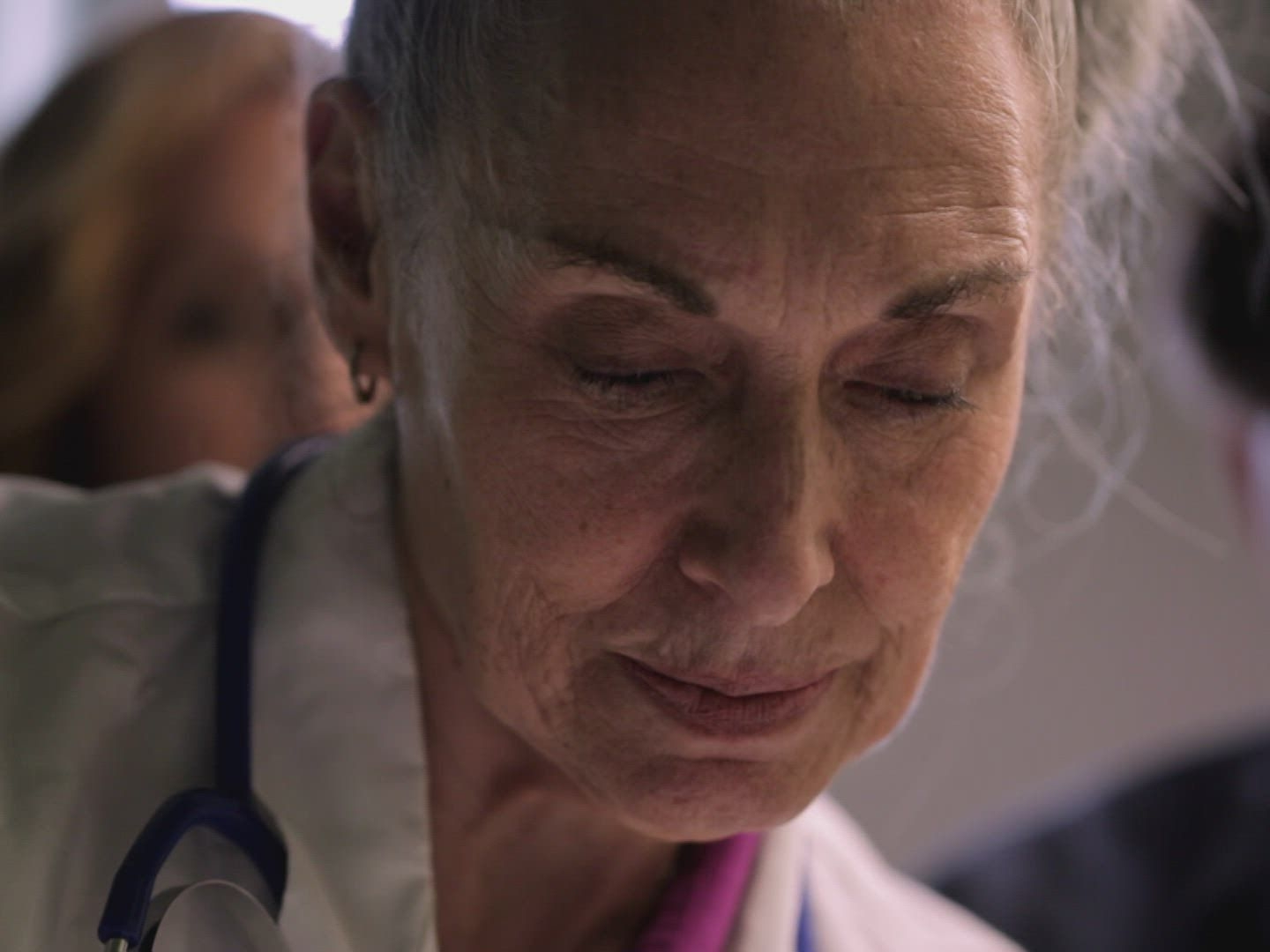 Prime Video: Monsters Inside Me - Season 4