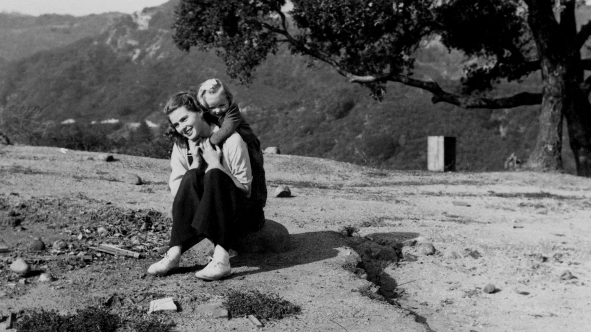 Prime Video: Ingrid Bergman: In Her Own Words