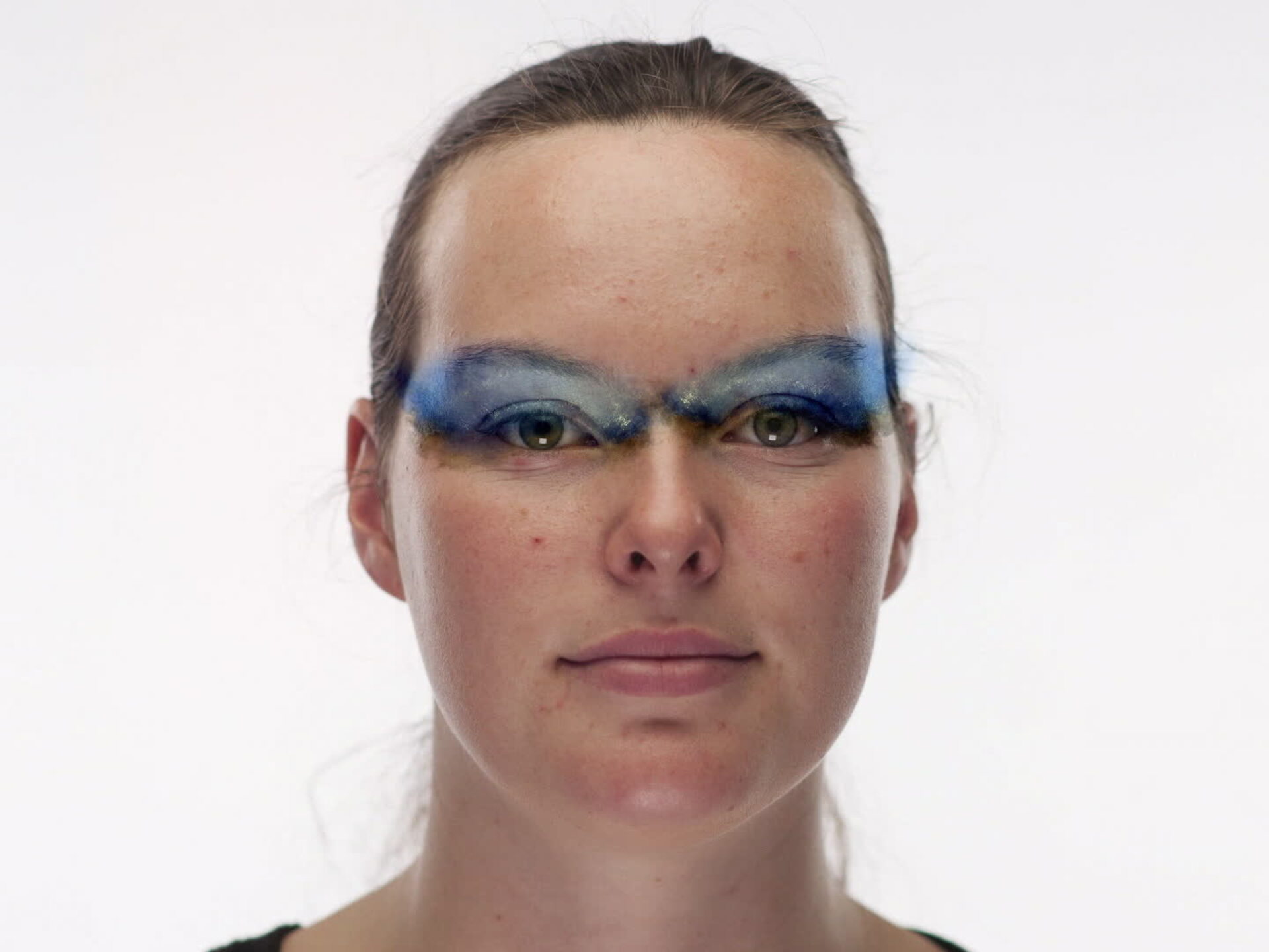 Prime Video: Glow Up NZ - Season 1