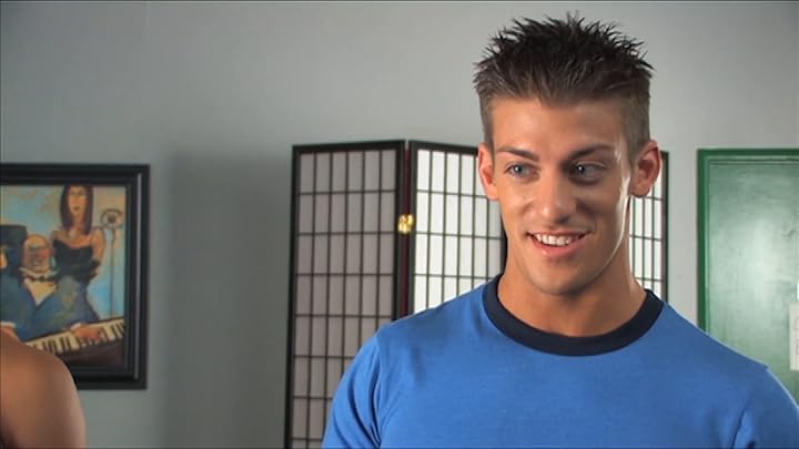 Amazon.com: Dead Boyz Don't Scream : Christian Mousel, Zack Vazquez ...