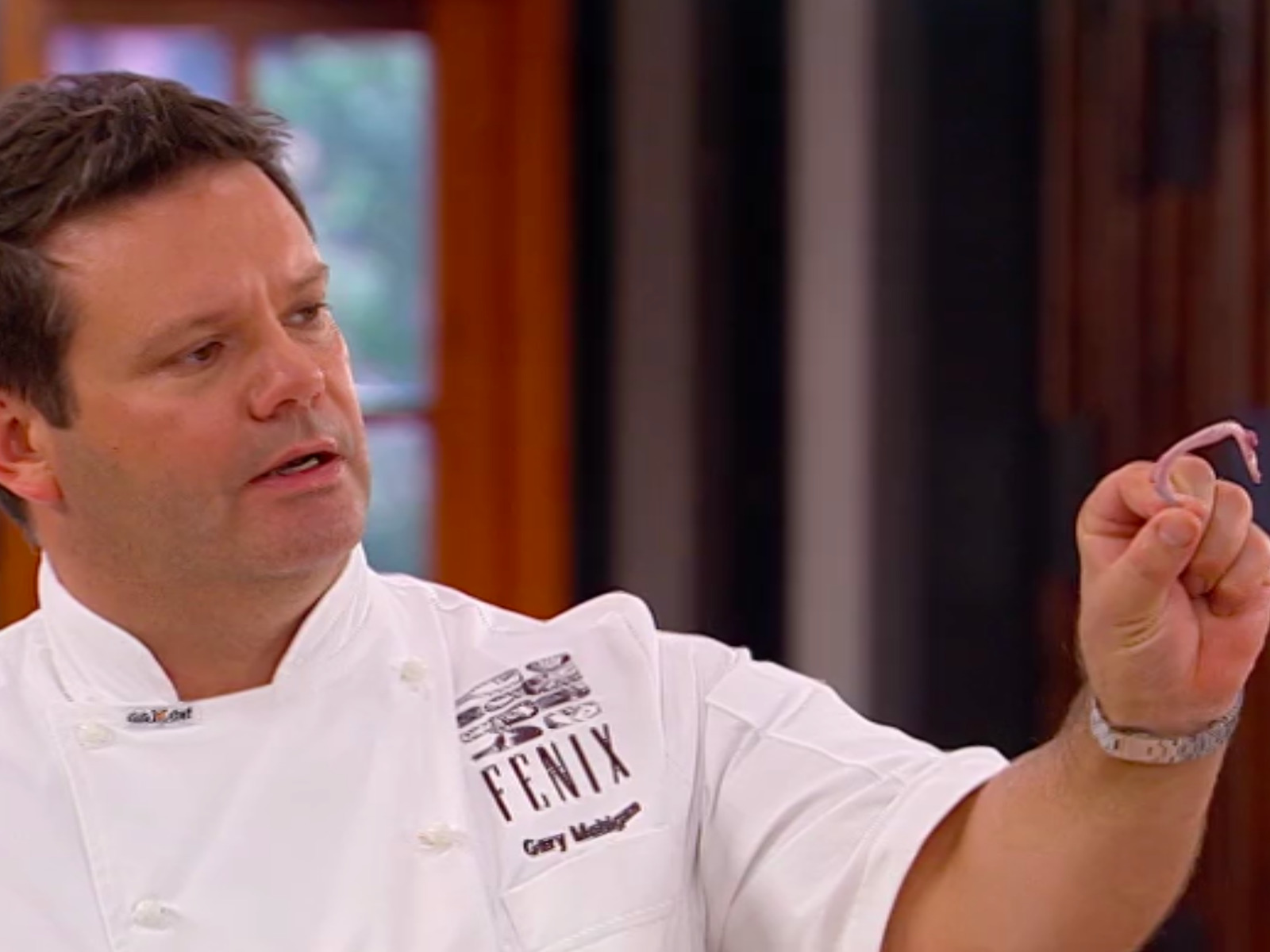 Prime Video: MasterChef Australia