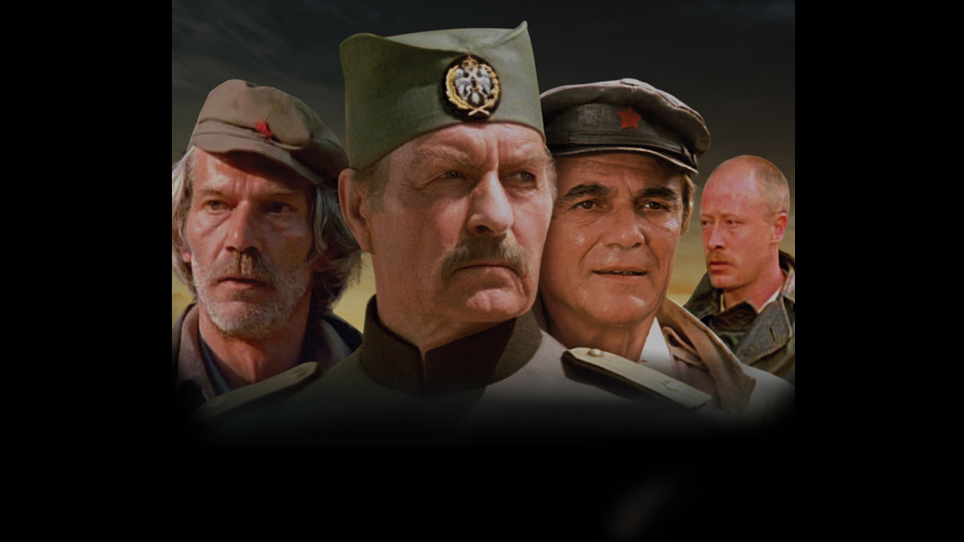 Watch Wild Wind | Prime Video