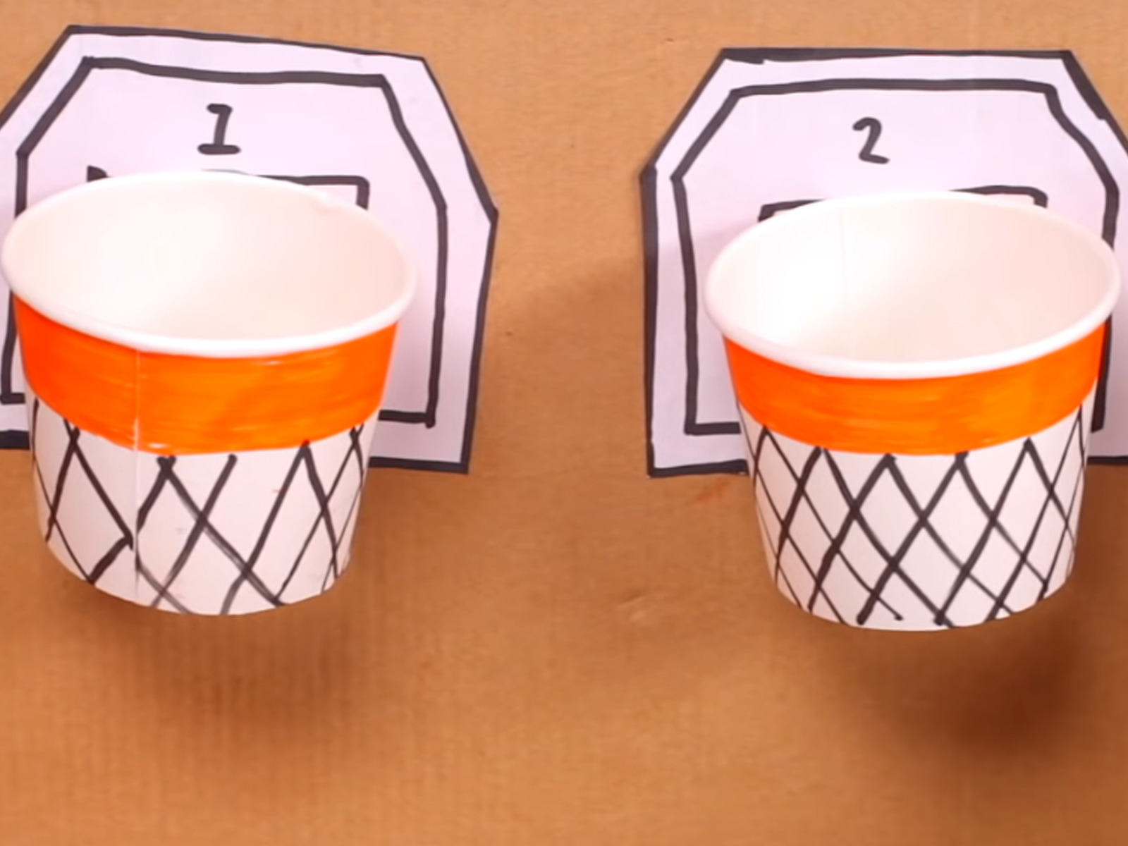 Prime Video: The Crafty