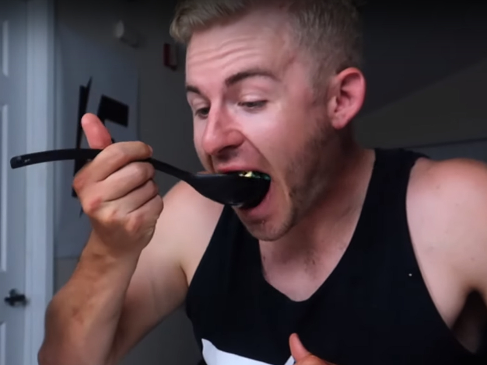 Prime Video: ErikTheElectric