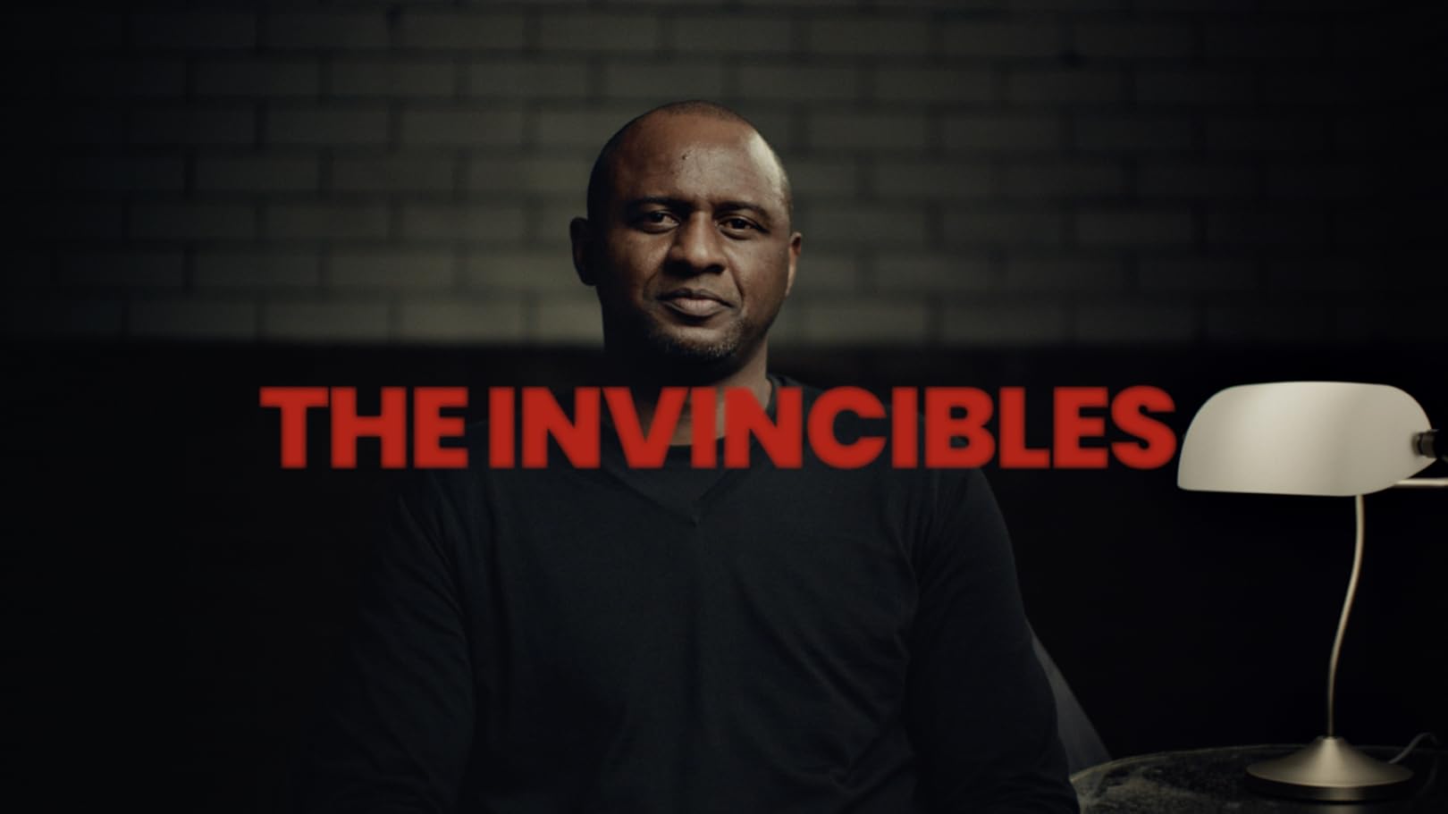 Watch The Invincibles | Prime Video