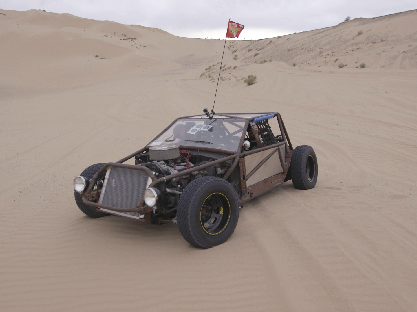 Prime Video: Roadkill Extra - Season 20