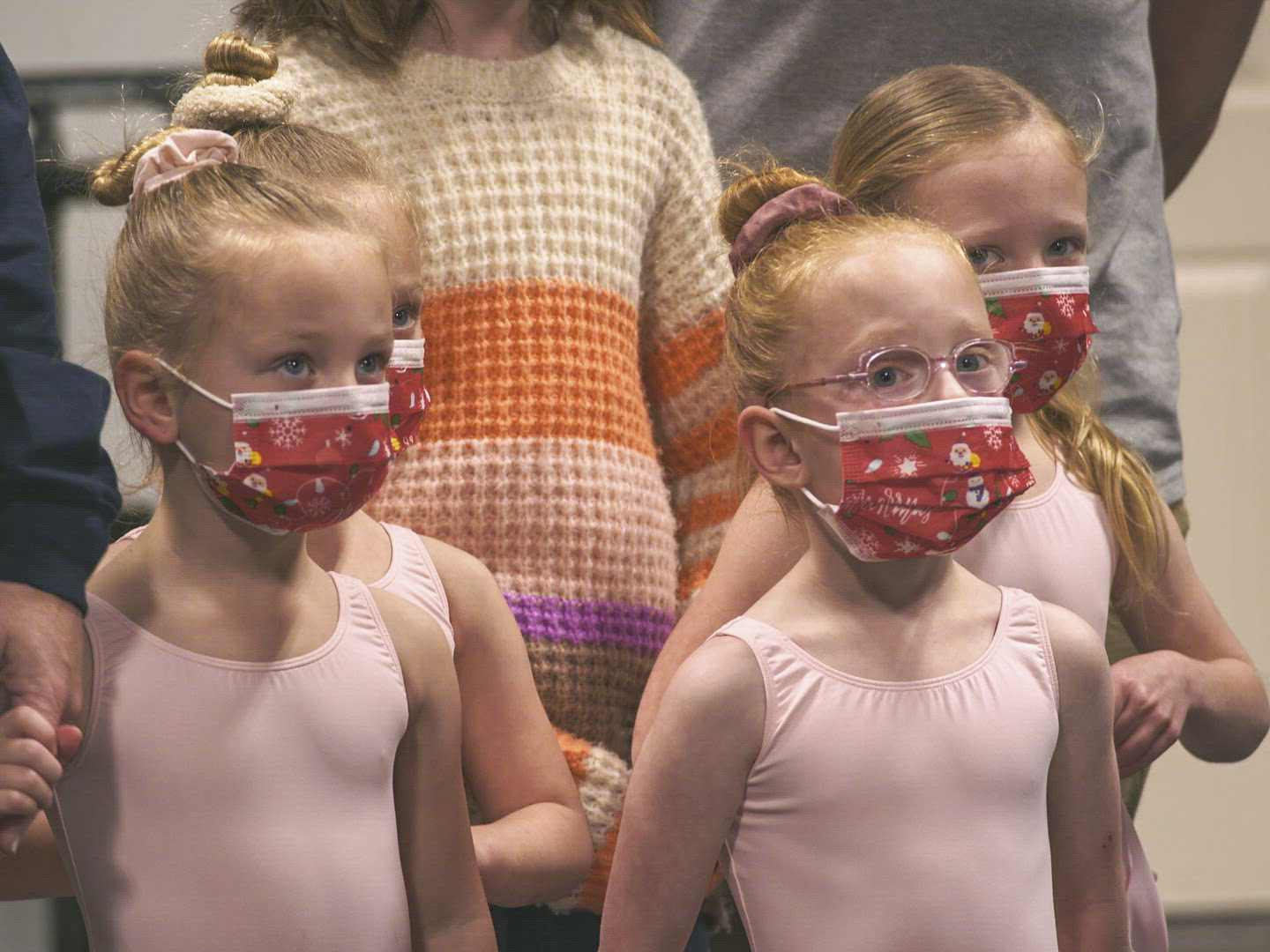 Prime Video: OutDaughtered - Season 8