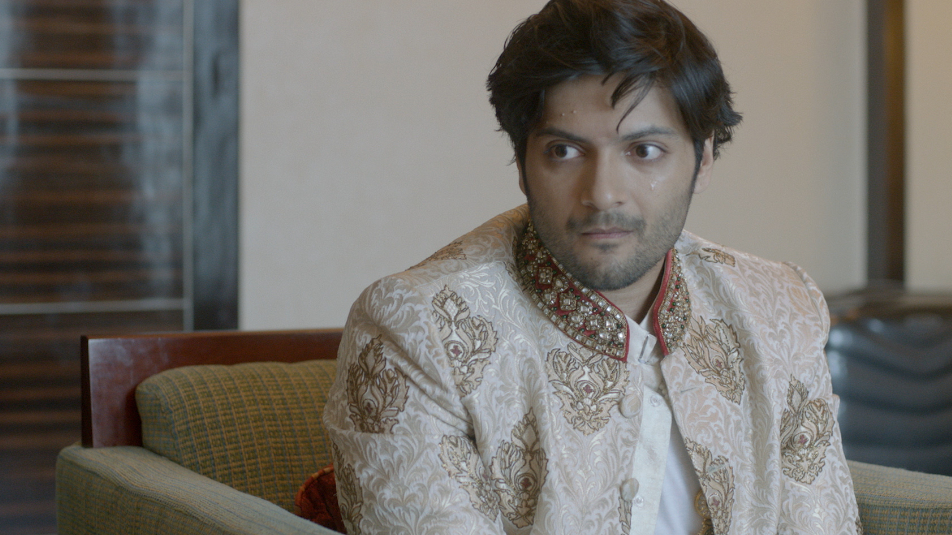 Prime Video: Bang Baaja Baaraat - Season 1