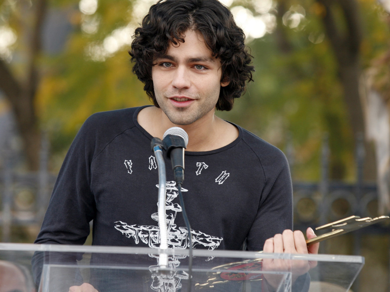 Prime Video: Entourage-Season 3