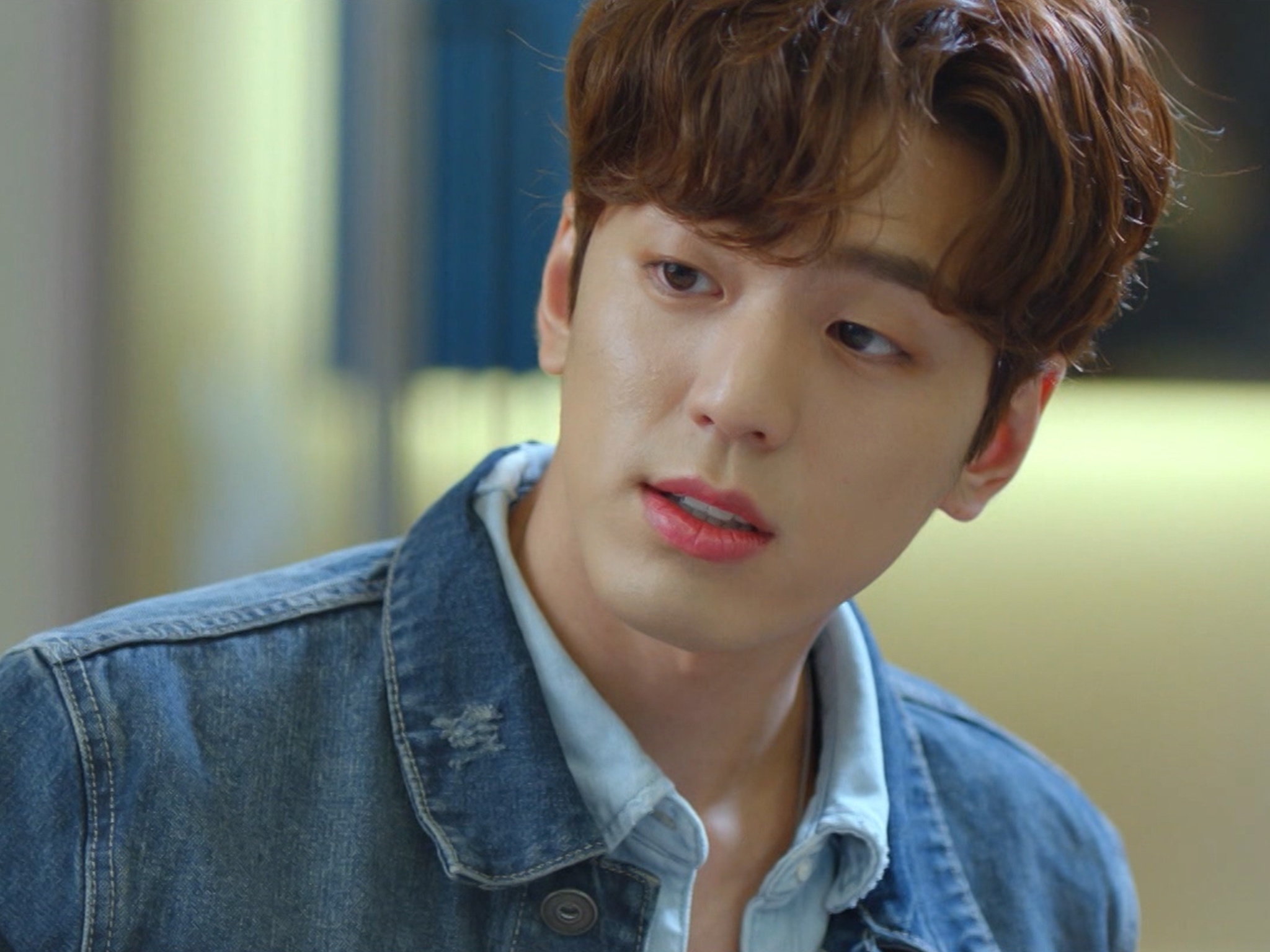 Prime Video: Perfume