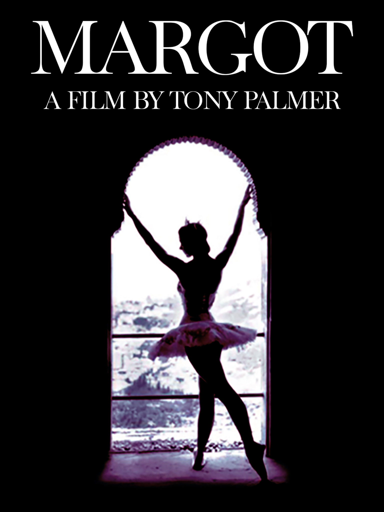 Prime Video: Margot