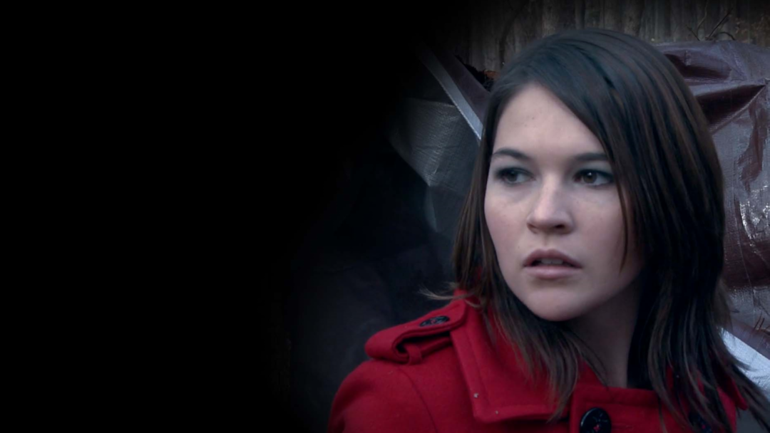 Prime Video: Lamp Post Lane