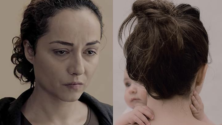 Prime Video: Daybreak