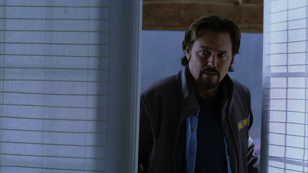 Prime Video: Phantom Racer