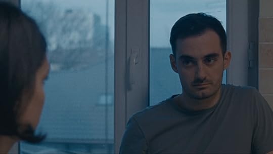 Watch Poppy Field | Prime Video