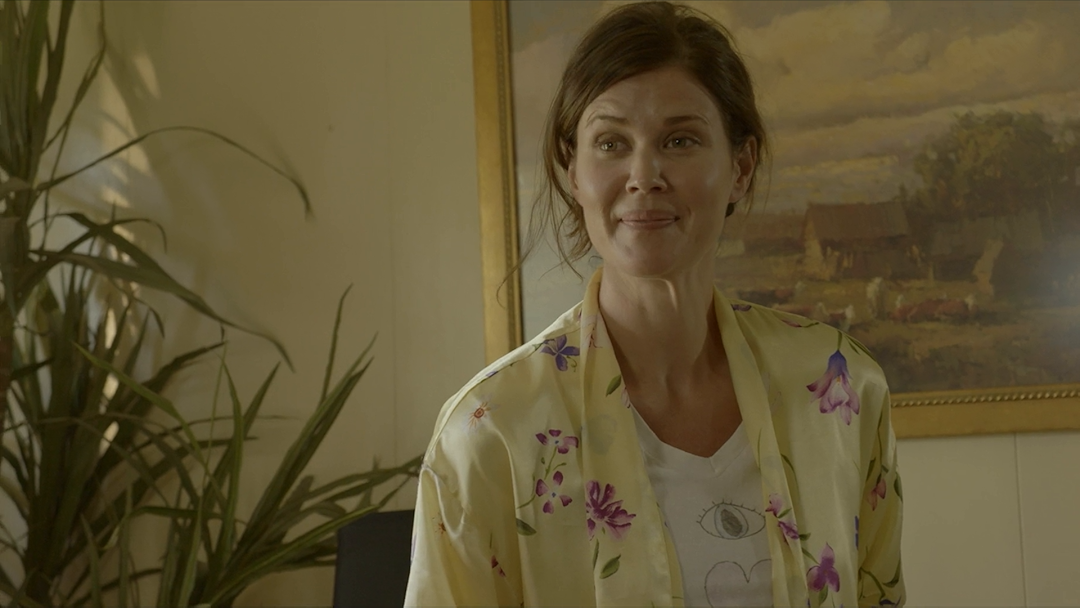 Watch The Stray | Prime Video