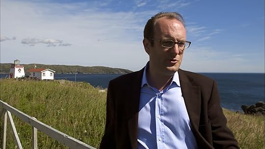 Amazon.com: Titanic's Final Mystery : Bernard Hill, Tim Maltin, Don ...