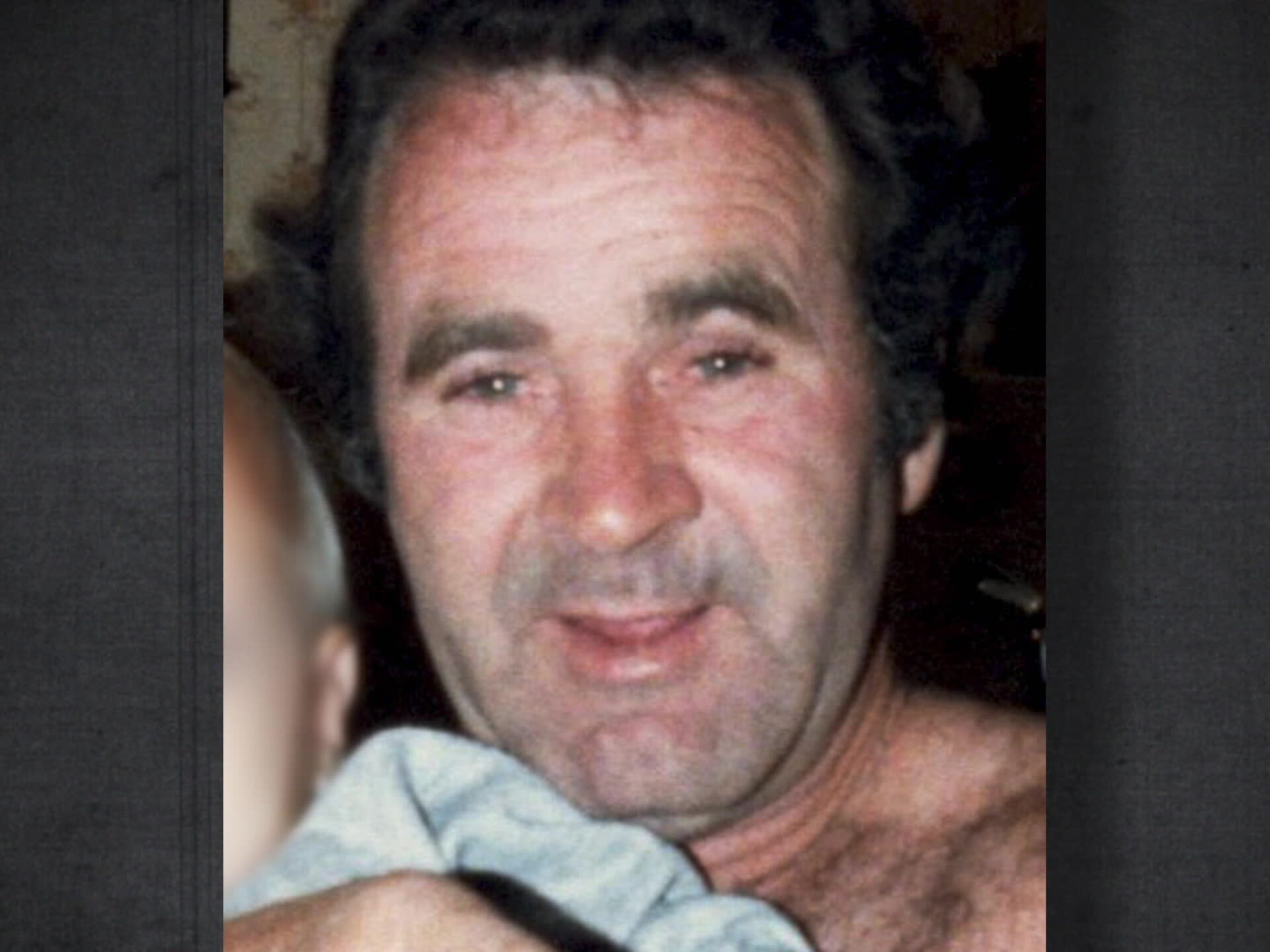 Prime Video: Snapped - Season 31