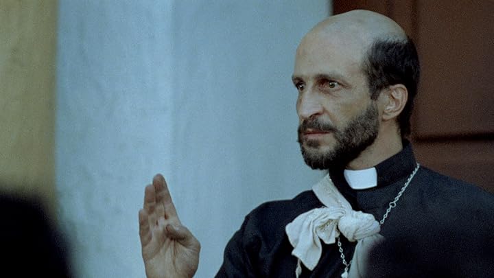 Prime Video: Voces Inocentes