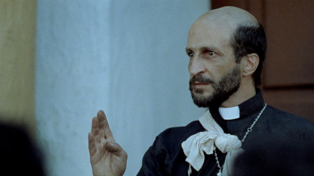 Prime Video: Voces Inocentes