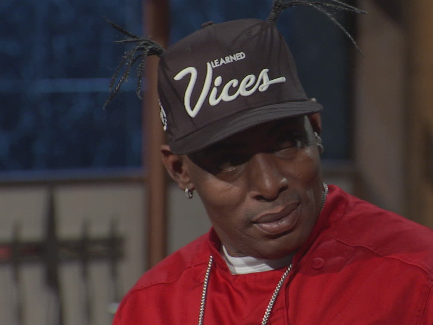 Prime Video: Chopped: Volume 1 - Season 19