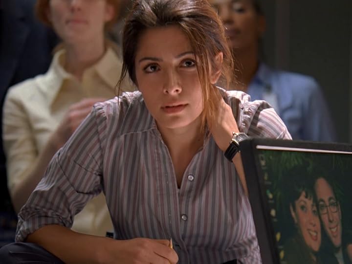 Prime Video: Life - Season 1