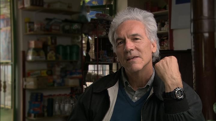 Amazon.com: Journey Of The Universe : Brian Thomas Swimme, Mary Evelyn ...