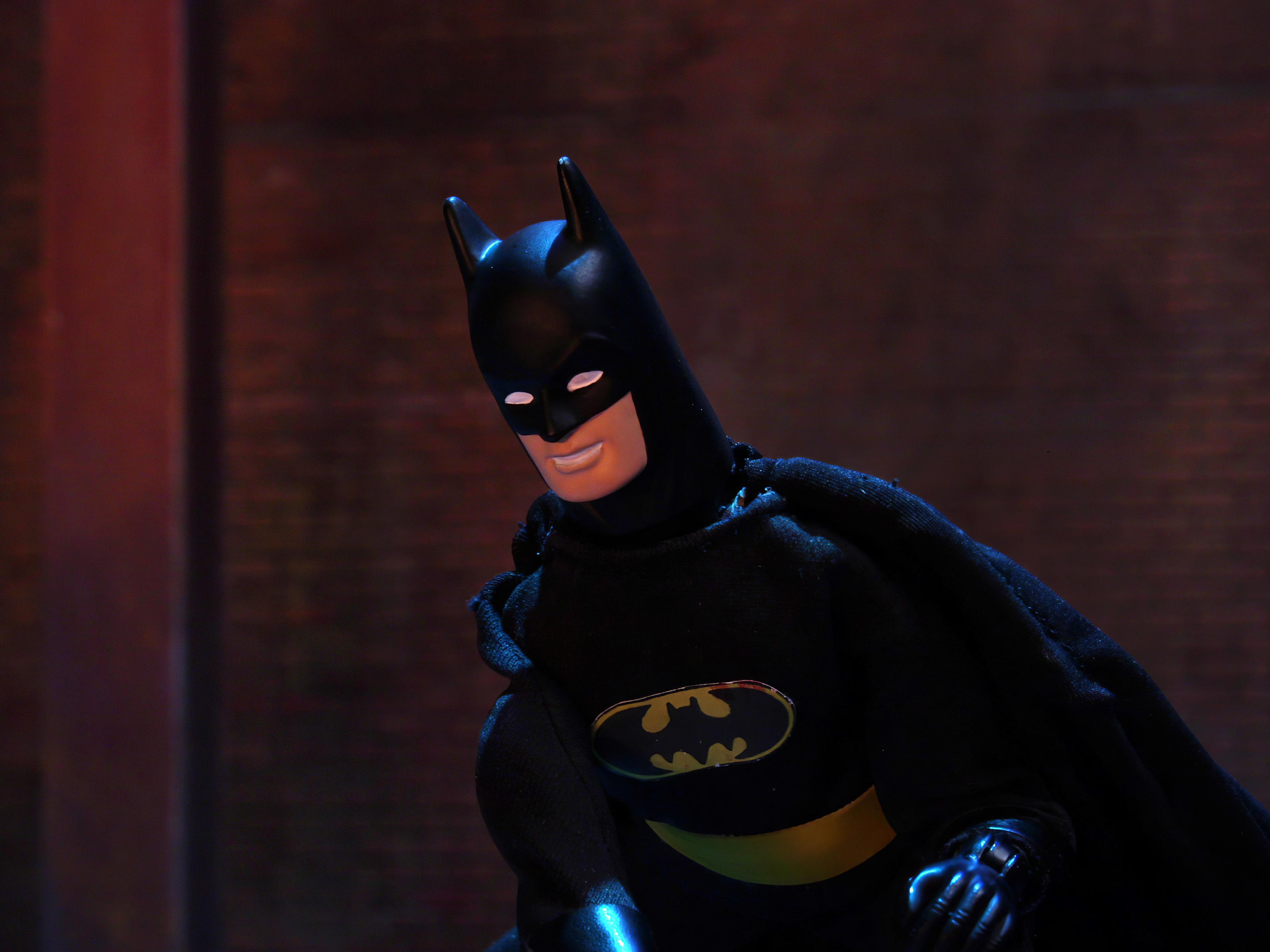 Prime Video: Robot Chicken - Season 5